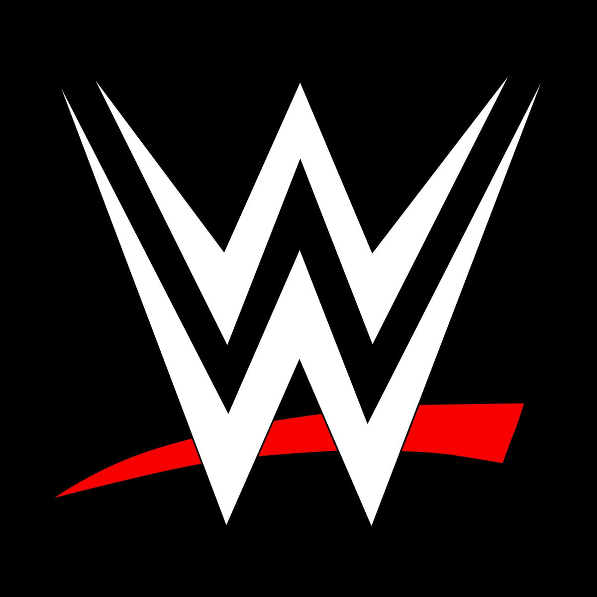 WWE – Prime Time Sports & Framing