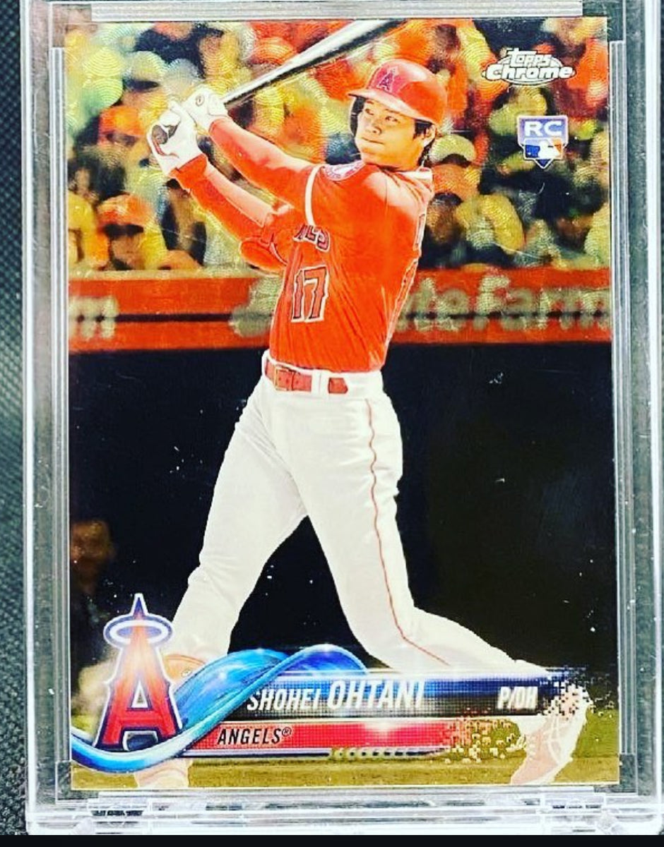 Cards – Prime Time Sports & Framing