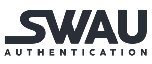 Add SWAU Authentication to your item on 1/9/2026 Sophie Cunningham Pri ...