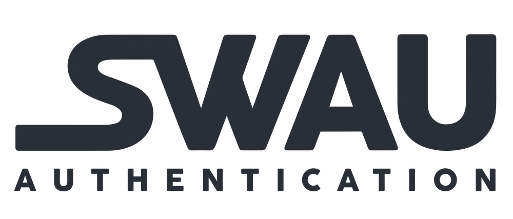 Add SWAU Authentication to your item on 1/9/2026 Sophie Cunningham Pri ...